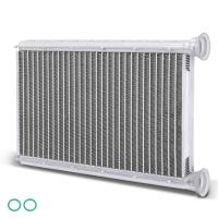 China HVAC Heater Core for Ford Focus 08-11 F-250 F-350 F-450 F-550 Super Duty 11-16 for sale