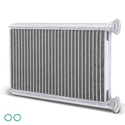 China HVAC Heater Core for Ford Focus 08-11 F-250 F-350 F-450 F-550 Super Duty 11-16 for sale