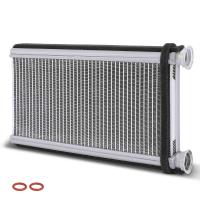 China HVAC Heater Core for Subaru Forester 2009-2022 Impreza WRX WRX STI XV Crosstrek for sale
