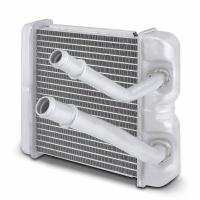 China HVAC Heater Core for Chevrolet Camaro Pontiac Firebird 1993-2002 for sale