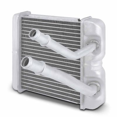 China HVAC Heater Core for Chevrolet Camaro Pontiac Firebird 1993-2002 for sale
