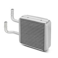 China Rear HVAC Heater Core for Nissan Quest 1993-1999 Mercury Villager 1993-2002 MPV for sale