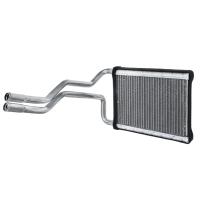 China HVAC Heater Core for Hyundai Santa Fe 2007-2009 V6 2.7L 3.3L Sport Utility for sale