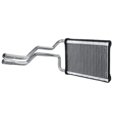 China HVAC Heater Core for Hyundai Santa Fe 2007-2009 V6 2.7L 3.3L Sport Utility for sale