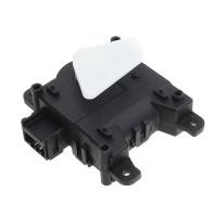 China Right Main Temperature HVAC Heater Blend Door Actuator for Honda Accord Crosstour 10-11 for sale
