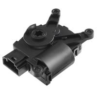 China HVAC Heater Blend Door Actuator for VW Passt Jetta CC Golf Audi A3 Q3 Quattro for sale
