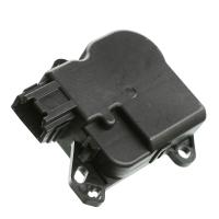 China HVAC Heater Blend Door Actuator for Ford Explorer Taurus Flex Lincoln MKS MKT 2011-2018 for sale