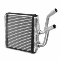 China HVAC Heater Core for Chevrolet Cavalier Pontiac Sunfire 1995-2005 2.2L 2.3L 2.4L for sale