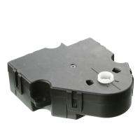 China Main Air Inlet HVAC Heater Blend Door Actuator for Ford Fusion 2006-2009 Lincoln for sale