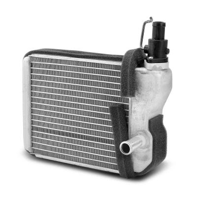 China HVAC Heater Core for Nissan Pathfinder 1987 1994-1995 Pickup D21 Infiniti M30 for sale