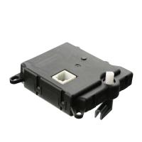 China Main Temperature HVAC Heater Blend Door Actuator for Ford Crown Victoria Lincoln for sale