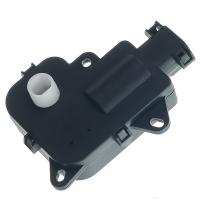 China HVAC Heater Blend Door Actuator for Jeep Grand Cherokee 1999-2004 for sale