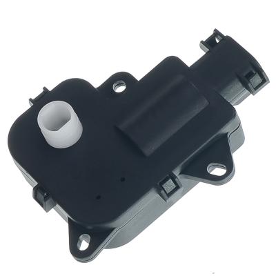 China HVAC Heater Blend Door Actuator for Jeep Grand Cherokee 1999-2004 for sale