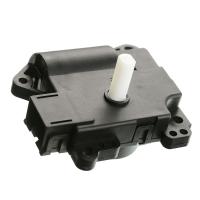 China Main HVAC Heater Blend Door Actuator for Ford Thunderbird 2002-2005 Lincoln LS for sale