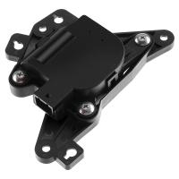 China Main Temperature HVAC Heater Blend Door Actuator for Hyundai Elantra 2009-2010 for sale