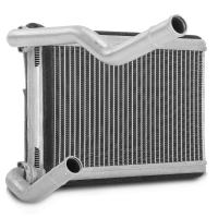 China HVAC Heater Core for Toyota Prius C 2012-2019 L4 1.5L for sale