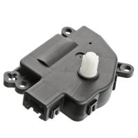 China Main Mode HVAC Heater Blend Door Actuator for Ford Fiesta 2011-2016 for sale