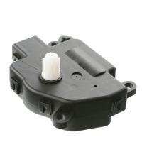 China Main HVAC Heater Blend Door Actuator for Ford F-150 Explorer Lincoln Mercury for sale
