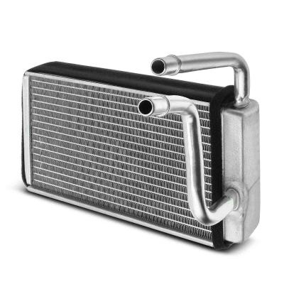 China Front HVAC Heater Core for Ford F-150 2004-2008 Expedition Lincoln Navigator for sale