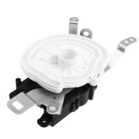 China Main Air Inlet HVAC Heater Blend Door Actuator for Honda CR-V 2012-2016 for sale