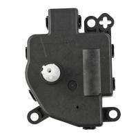 China Mode HVAC Heater Blend Door Actuator for Chrysler Town & Country Dodge Challenger for sale