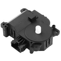 China Main Mode HVAC Heater Blend Door Actuator for Toyota Camry 1997-2001 Solara for sale