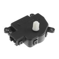China HVAC Heater Blend Door Actuator for Dodge Durango Jepp WK2 Grand Cherokee for sale