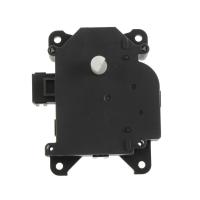China Main Mode HVAC Heater Blend Door Actuator for Toyota Sienna 2004-2010 for sale