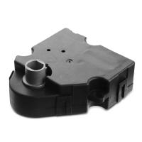 China Main Mode or Defrost HVAC Heater Blend Door Actuator for Chevy Equinox Saturn Vue for sale