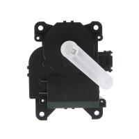 China Temperature HVAC Heater Blend Door Actuator for Toyota Camry Avalon Solara for sale