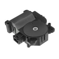 China Main Mode HVAC Heater Blend Door Actuator for Toyota Camry 2012-2017 for sale