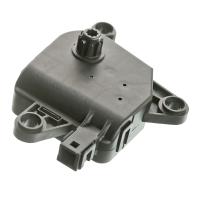 China HVAC Heater Blend Door Actuator for Chrysler Aspen 2007-2009 Dodge Viper Ram SRT for sale