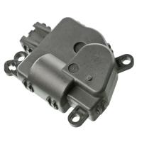 China Main HVAC Heater Blend Door Actuator for Jeep Grand Cherokee Dodge Durango 2011-2013 for sale