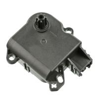 China HVAC Heater Blend Door Actuator for Ford Flex Taurus X Lincoln MKS MKT Mercury Sable for sale