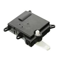 China Auxiliary Mode HVAC Heater Blend Door Actuator for Ford Windstar 1999-2003 for sale