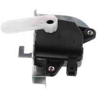 China Right Main HVAC Heater Blend Door Actuator for Dodge Ram 1500 2500 3500 for sale