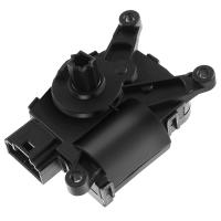 China Main Mode HVAC Heater Blend Door Actuator for Chevrolet Silverado GMC Sierra 1500 for sale