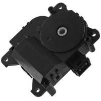 China Main Temperature HVAC Heater Blend Door Actuator for Toyota Camry Avalon Lexus for sale