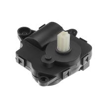 China Main HVAC Heater Blend Door Actuator for Chevy Equinox GMC Terrain 2013-2017 for sale