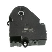 China Main Mode HVAC Heater Blend Door Actuator for Chevy Buick GMC Isuzu Oldsmobile Saab for sale