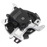China Mode HVAC Heater Blend Door Actuator for Toyota Avalon Highlander Lexus RX330 RX350 for sale