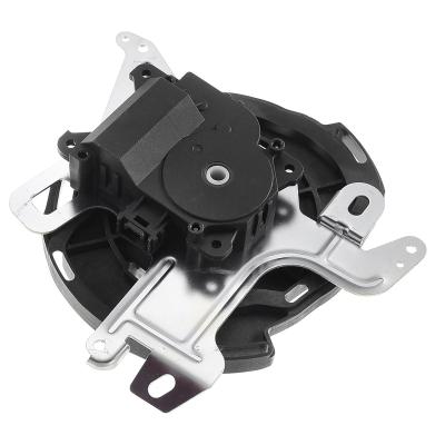 China Mode HVAC Heater Blend Door Actuator for Toyota Avalon Highlander Lexus RX330 RX350 for sale