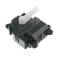 China Right Main Temperature HVAC Heater Blend Door Actuator for Toyota Highlander Lexus ES330 for sale