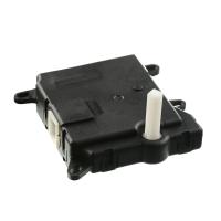China Auxiliary Temperature HVAC Heater Blend Door Actuator for Ford Windstar 1999-2003 for sale