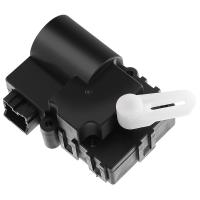 China Main HVAC Heater Blend Door Actuator for Mitsubishi Galant 1999 2000-2003 for sale