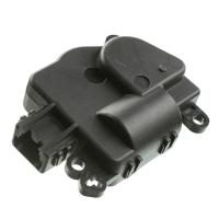 China Temperature HVAC Heater Blend Door Actuator for Ford Expedition Lincoln Navigator 06-08 for sale
