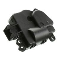 China Auxiliary HVAC Heater Blend Door Actuator for Jeep Commander 2006-2010 for sale