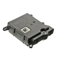 China Main Temperature HVAC Heater Blend Door Actuator for Mercury Cougar Ford Contour for sale