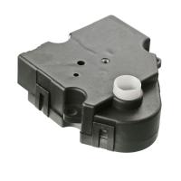 China Main Air Inlet HVAC Heater Blend Door Actuator for Cadillac DeVille 2000-2005 for sale