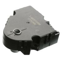 China Main Mode HVAC Heater Blend Door Actuator for Chevy Silverado GMC Sierra 1500 for sale